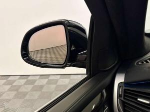Melns BMW X5 2017 Marijampole, ar dzinēja tilpumu 2.99 L un nobraukumu 195 tūkst. km par 22650 €, foto 6 vietnē AUTOMOTO.COM.LV