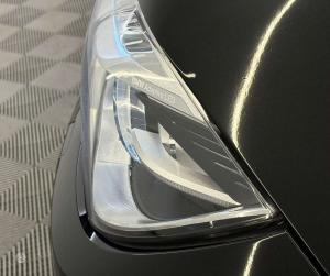 Melns BMW X5 2017 Marijampole, ar dzinēja tilpumu 2.99 L un nobraukumu 195 tūkst. km par 22650 €, foto 27 vietnē AUTOMOTO.COM.LV