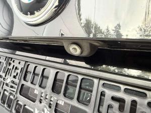 Melns BMW X5 2017 Utena, ar dzinēja tilpumu 2.00 L un nobraukumu 295 tūkst. km par 17500 €, foto 20 vietnē AUTOMOTO.COM.LV