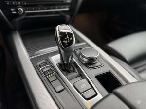 Melns BMW X5 2017 Utena, ar dzinēja tilpumu 2.00 L un nobraukumu 295 tūkst. km par 17500 €, foto 26 vietnē AUTOMOTO.COM.LV