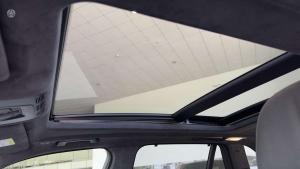 Black BMW X5 2017 in Marijampole, with an engine capacity of 2.99 L and mileage of 160 thousand km for 24999 €, photo 24 on AUTOMOTO.COM.LV