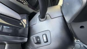Black BMW X5 2017 in Marijampole, with an engine capacity of 2.99 L and mileage of 160 thousand km for 24999 €, photo 26 on AUTOMOTO.COM.LV