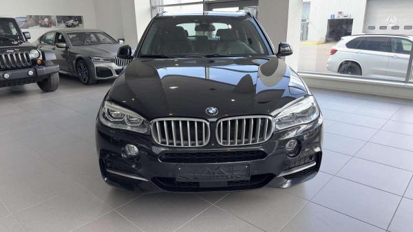 BMW X5 2017 Marijampole vietnē Melns BMW X5 2017 Marijampole, ar dzinēja tilpumu 2.99 L un nobraukumu 217 tūkst. km par 24999 €, foto 9 vietnē AUTOMOTO.COM.LV
