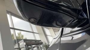 Black BMW X5 2017 in Marijampole, with an engine capacity of 2.99 L and mileage of 217 thousand km for 24999 €, photo 26 on AUTOMOTO.COM.LV