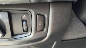 Black BMW X5 2017 in Marijampole, with an engine capacity of 2.99 L and mileage of 217 thousand km for 24999 €, photo 34 on AUTOMOTO.COM.LV