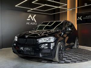 Melns BMW X5 2017 Kauņa, ar dzinēja tilpumu 2.00 L un nobraukumu 180 tūkst. km par 19490 €, foto 6 vietnē AUTOMOTO.COM.LV