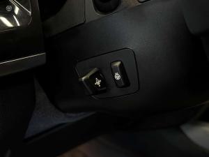 Melns BMW X5 2017 Kauņa, ar dzinēja tilpumu 2.00 L un nobraukumu 180 tūkst. km par 19490 €, foto 26 vietnē AUTOMOTO.COM.LV