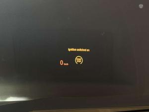 Melns BMW X5 2017 Kauņa, ar dzinēja tilpumu 2.00 L un nobraukumu 180 tūkst. km par 19490 €, foto 36 vietnē AUTOMOTO.COM.LV