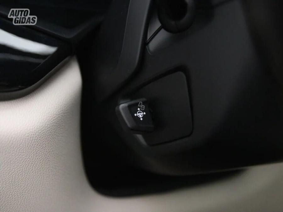 Melns BMW X5 2018 Viļņa, ar dzinēja tilpumu 3.00 L un nobraukumu 158 tūkst. km par 41899 €, foto 35 vietnē AUTOMOTO.COM.LV