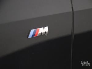 Melns BMW X5 2018 Viļņa, ar dzinēja tilpumu 3.00 L un nobraukumu 158 tūkst. km par 41899 €, foto 38 vietnē AUTOMOTO.COM.LV