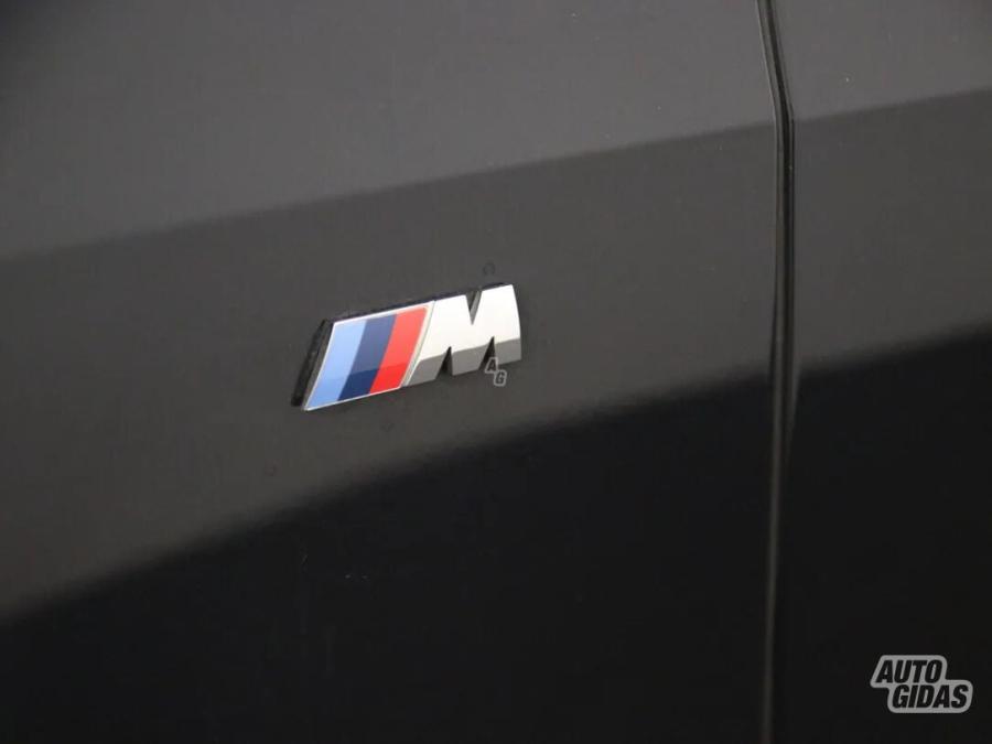 Melns BMW X5 2018 Viļņa, ar dzinēja tilpumu 3.00 L un nobraukumu 158 tūkst. km par 41899 €, foto 38 vietnē AUTOMOTO.COM.LV