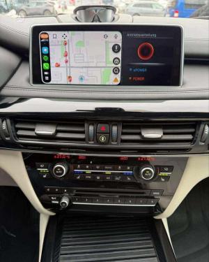 Melns BMW X5 2018 Šauļi, ar dzinēja tilpumu 2.00 L un nobraukumu 142 tūkst. km par 27900 €, foto 25 vietnē AUTOMOTO.COM.LV