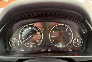 Melns BMW X5 2018 Šauļi, ar dzinēja tilpumu 2.00 L un nobraukumu 142 tūkst. km par 27900 €, foto 27 vietnē AUTOMOTO.COM.LV