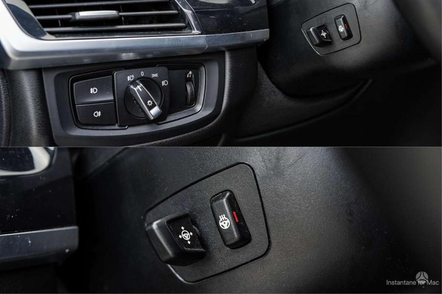 Melns BMW X5 2018 Kauņa, ar dzinēja tilpumu 2.99 L un nobraukumu 256 tūkst. km par 26450 €, foto 34 vietnē AUTOMOTO.COM.LV