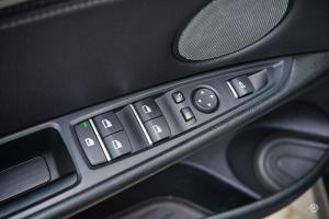 Melns BMW X5 2018 Kauņa, ar dzinēja tilpumu 2.99 L un nobraukumu 256 tūkst. km par 26450 €, foto 35 vietnē AUTOMOTO.COM.LV