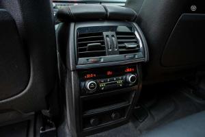 Melns BMW X5 2018 Kauņa, ar dzinēja tilpumu 2.99 L un nobraukumu 256 tūkst. km par 26450 €, foto 39 vietnē AUTOMOTO.COM.LV
