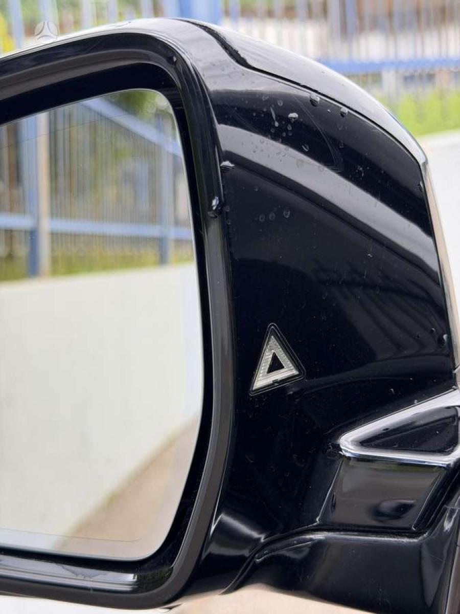 Melns BMW X5 2018 Viļņa, ar dzinēja tilpumu 2.98 L un nobraukumu 38 tūkst. km par 28000 €, foto 30 vietnē AUTOMOTO.COM.LV