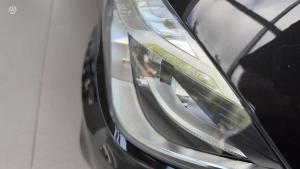 Melns BMW X5 2018 Marijampole, ar dzinēja tilpumu 2.99 L un nobraukumu 210 tūkst. km par 26999 €, foto 23 vietnē AUTOMOTO.COM.LV
