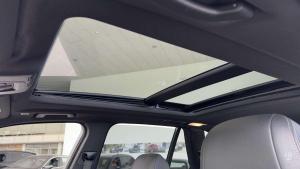 Melns BMW X5 2018 Marijampole, ar dzinēja tilpumu 2.99 L un nobraukumu 210 tūkst. km par 26999 €, foto 27 vietnē AUTOMOTO.COM.LV