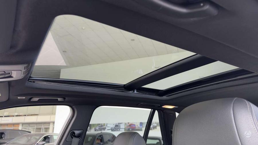 Melns BMW X5 2018 Marijampole, ar dzinēja tilpumu 2.99 L un nobraukumu 210 tūkst. km par 26999 €, foto 27 vietnē AUTOMOTO.COM.LV