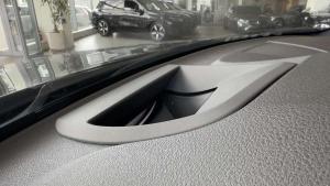 Melns BMW X5 2018 Marijampole, ar dzinēja tilpumu 2.99 L un nobraukumu 210 tūkst. km par 26999 €, foto 28 vietnē AUTOMOTO.COM.LV