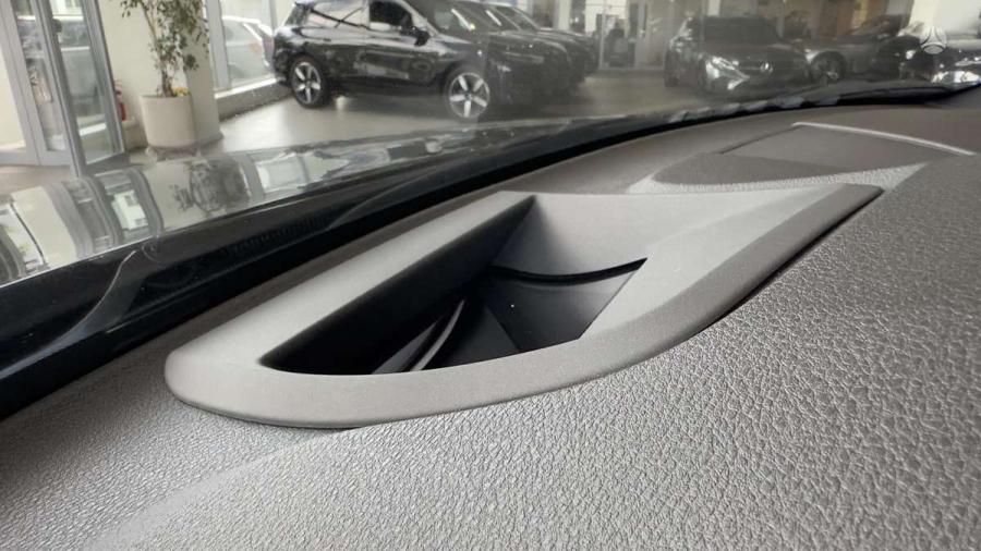 Melns BMW X5 2018 Marijampole, ar dzinēja tilpumu 2.99 L un nobraukumu 210 tūkst. km par 26999 €, foto 28 vietnē AUTOMOTO.COM.LV