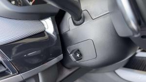 Melns BMW X5 2018 Marijampole, ar dzinēja tilpumu 2.99 L un nobraukumu 210 tūkst. km par 26999 €, foto 30 vietnē AUTOMOTO.COM.LV