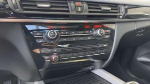 Melns BMW X5 2018 Marijampole, ar dzinēja tilpumu 2.99 L un nobraukumu 210 tūkst. km par 26999 €, foto 31 vietnē AUTOMOTO.COM.LV