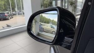 Melns BMW X5 2018 Marijampole, ar dzinēja tilpumu 2.99 L un nobraukumu 210 tūkst. km par 26999 €, foto 33 vietnē AUTOMOTO.COM.LV