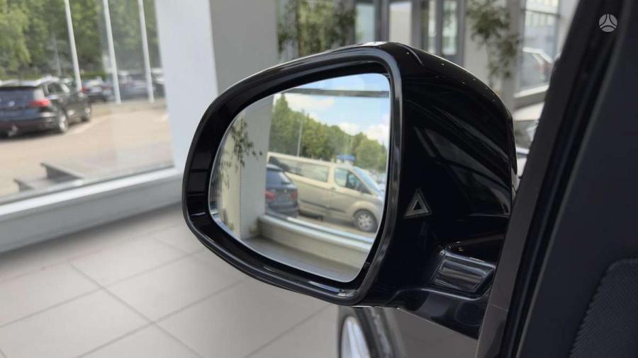 Melns BMW X5 2018 Marijampole, ar dzinēja tilpumu 2.99 L un nobraukumu 210 tūkst. km par 26999 €, foto 33 vietnē AUTOMOTO.COM.LV