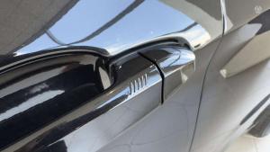 Melns BMW X5 2018 Marijampole, ar dzinēja tilpumu 2.99 L un nobraukumu 210 tūkst. km par 26999 €, foto 34 vietnē AUTOMOTO.COM.LV