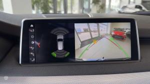 Melns BMW X5 2018 Marijampole, ar dzinēja tilpumu 2.99 L un nobraukumu 210 tūkst. km par 26999 €, foto 36 vietnē AUTOMOTO.COM.LV