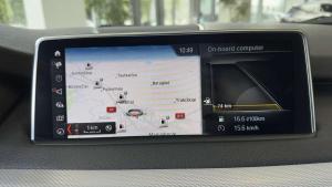 Melns BMW X5 2018 Marijampole, ar dzinēja tilpumu 2.99 L un nobraukumu 210 tūkst. km par 26999 €, foto 38 vietnē AUTOMOTO.COM.LV