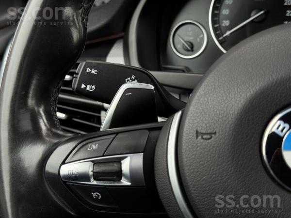 Melns BMW X5 2018 Valmiera, ar dzinēja tilpumu 2.00 L un nobraukumu 196 tūkst. km par 23900 €, foto 10 vietnē AUTOMOTO.COM.LV