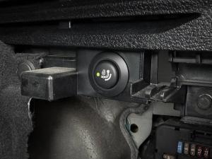 Black BMW X5 2018 in Riga, with an engine capacity of 3.00 L and mileage of 169 thousand km for 29800 €, photo 22 on AUTOMOTO.COM.LV