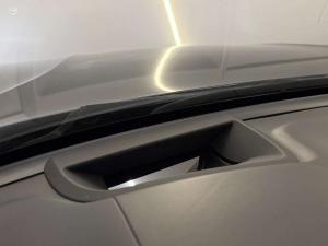 Melns BMW X5 2018 Marijampole, ar dzinēja tilpumu 2.99 L un nobraukumu 240 tūkst. km par 25950 €, foto 9 vietnē AUTOMOTO.COM.LV
