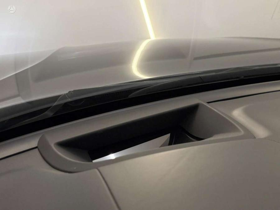 Melns BMW X5 2018 Marijampole, ar dzinēja tilpumu 2.99 L un nobraukumu 240 tūkst. km par 25950 €, foto 9 vietnē AUTOMOTO.COM.LV