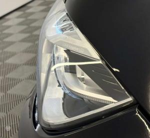 Melns BMW X5 2018 Marijampole, ar dzinēja tilpumu 2.99 L un nobraukumu 240 tūkst. km par 25950 €, foto 29 vietnē AUTOMOTO.COM.LV