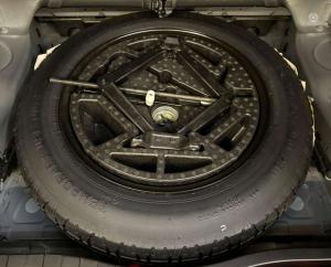 Melns BMW X5 2018 Marijampole, ar dzinēja tilpumu 2.99 L un nobraukumu 240 tūkst. km par 25950 €, foto 33 vietnē AUTOMOTO.COM.LV