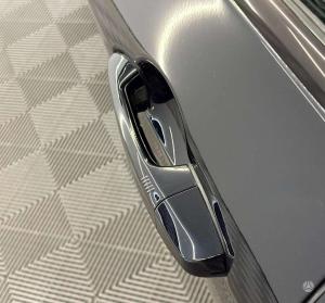 Melns BMW X5 2018 Marijampole, ar dzinēja tilpumu 2.99 L un nobraukumu 240 tūkst. km par 25950 €, foto 34 vietnē AUTOMOTO.COM.LV