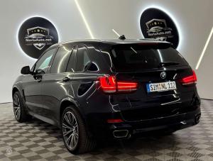 Melns BMW X5 2018 Marijampole, ar dzinēja tilpumu 2.99 L un nobraukumu 240 tūkst. km par 25950 €, foto 37 vietnē AUTOMOTO.COM.LV