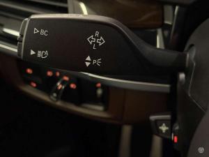 Melns BMW X5 2018 Marijampole, ar dzinēja tilpumu 2.99 L un nobraukumu 240 tūkst. km par 25650 €, foto 32 vietnē AUTOMOTO.COM.LV