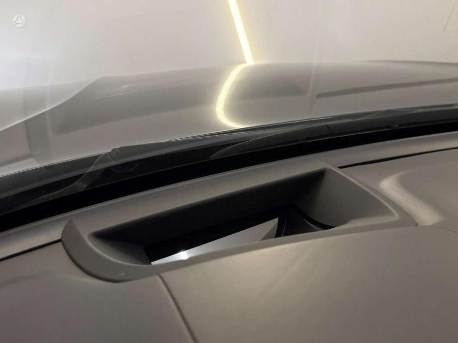 Melns BMW X5 2018 Marijampole, ar dzinēja tilpumu 2.99 L un nobraukumu 240 tūkst. km par 25650 €, foto 34 vietnē AUTOMOTO.COM.LV