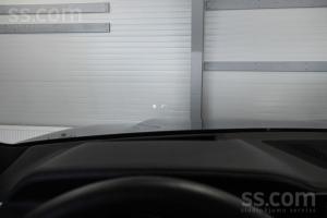 Melns BMW X5 2019 Tukums, ar dzinēja tilpumu 3.00 L un nobraukumu 0 tūkst. km par 43990 €, foto 29 vietnē AUTOMOTO.COM.LV