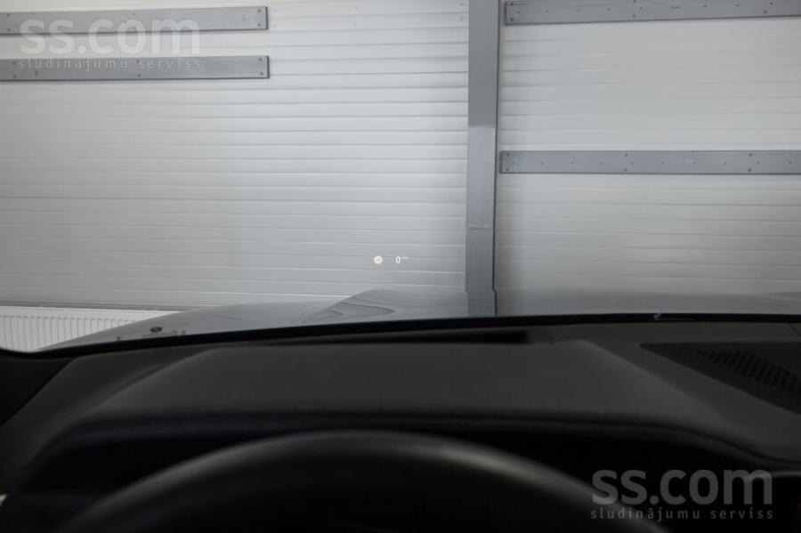 Melns BMW X5 2019 Tukums, ar dzinēja tilpumu 3.00 L un nobraukumu 0 tūkst. km par 43990 €, foto 29 vietnē AUTOMOTO.COM.LV