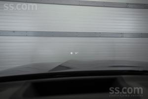 Черный БМВ Х5 2019 в Тукумс, объемом двигателя 3.00 л и пробегом 0 тыс. км за 46777 €, фото 29 на AUTOMOTO.COM.LV