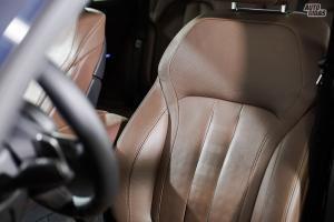 Melns BMW X5 2019 Viļņa, ar dzinēja tilpumu 3.00 L un nobraukumu 133 tūkst. km par 47671 €, foto 32 vietnē AUTOMOTO.COM.LV