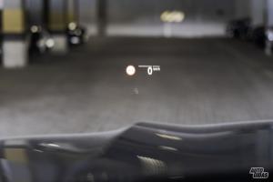 Melns BMW X5 2019 Viļņa, ar dzinēja tilpumu 3.00 L un nobraukumu 133 tūkst. km par 47671 €, foto 33 vietnē AUTOMOTO.COM.LV