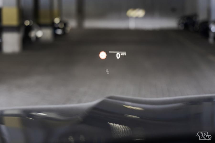 Melns BMW X5 2019 Viļņa, ar dzinēja tilpumu 3.00 L un nobraukumu 133 tūkst. km par 47671 €, foto 33 vietnē AUTOMOTO.COM.LV
