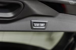 Melns BMW X5 2019 Viļņa, ar dzinēja tilpumu 3.00 L un nobraukumu 133 tūkst. km par 47671 €, foto 35 vietnē AUTOMOTO.COM.LV